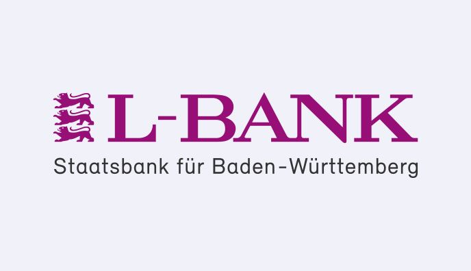 HiSolutions: L-Bank: Einführung eines ISO/IEC 22031- konformen ...